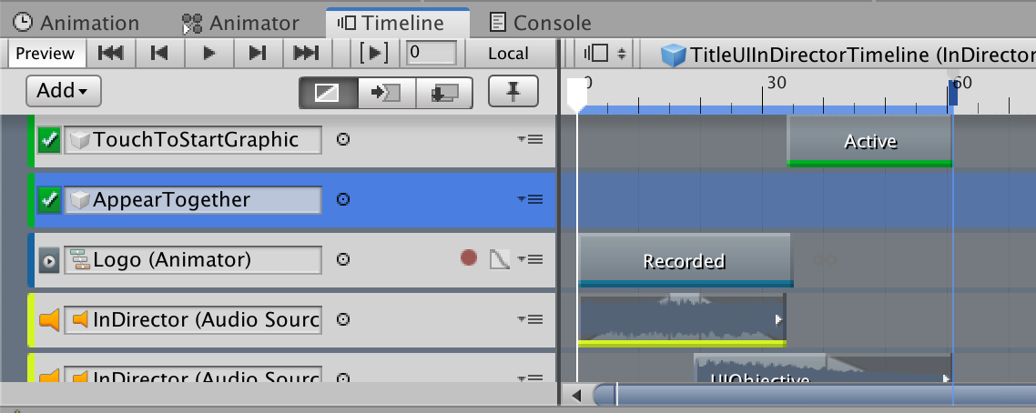 Objectively comparing Unity and Unreal Engine