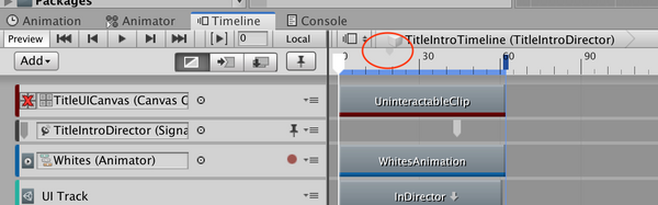 Objectively Comparing Unity And Unreal Engine